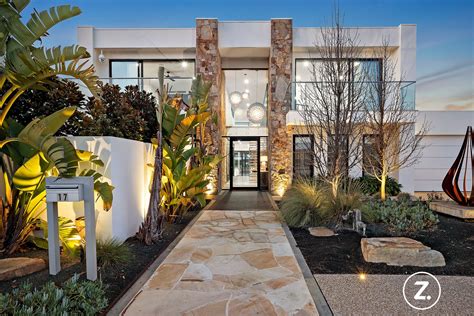 17 Ragamuffin Point Safety Beach Vic 3936 Domain