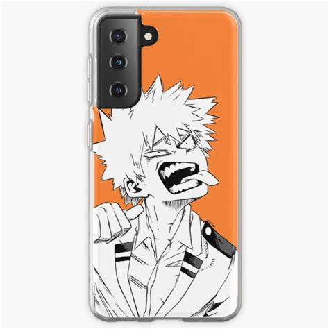 Mha Iphone Cases For Sale Artofit