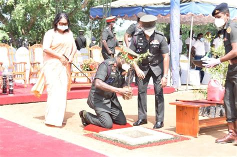 Access Engineering Plc Welcomed The New Year By Planting 7500 Trees In