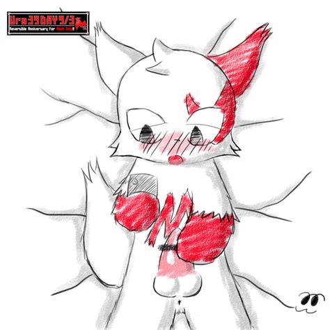 Rule 34 Censored Fur Pokemon Tagme Zangoose 886213