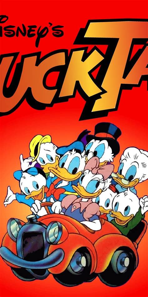 Завантажити шпалери на робочий стіл ПК Відеогра Качині Історії безкоштовно 672991