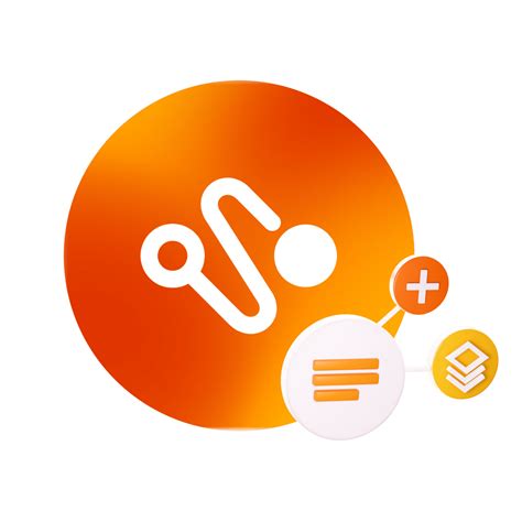 firebase data connect 在 postgresql 上构建安全且可扩缩的应用。
