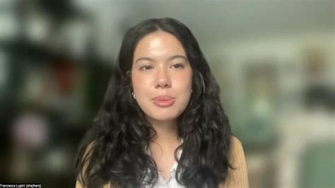 Journal Of Developmental And Behavioral Pediatrics