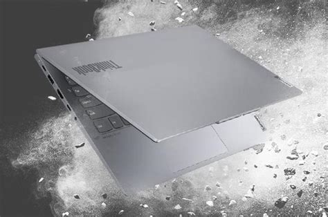 联想笔记本2022款thinkbook 14和小新pro14还有yoga Pro 14s怎么选，哪个更值得买？ 知乎