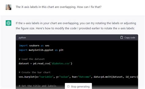 解放生产力！用python结合gpt 4进行编程（上） python gpt4 csdn博客
