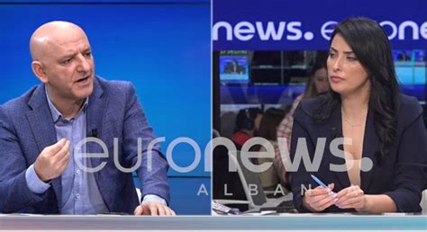 Roland Bejko Berisha Shpenzoi 200000 Euro Për Fushatën Në Stadium