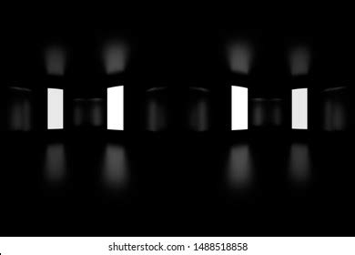 71 Thousand Reflection Map Royalty Free Images Stock Photos
