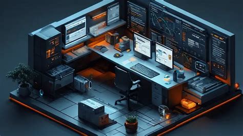 Excel分号换行怎么设置 Pingcode智库