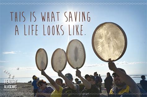 Alaska Native Tribal Health Consortium Anthc On Linkedin Research