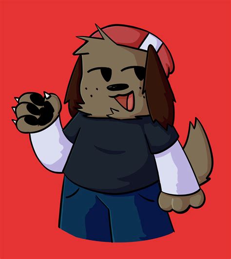 New Pfp By Hdydisbdu On Newgrounds