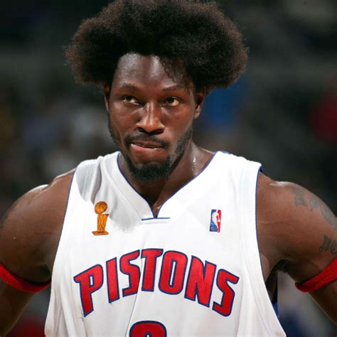 Just a picture of Christian Koloko : r/torontoraptors