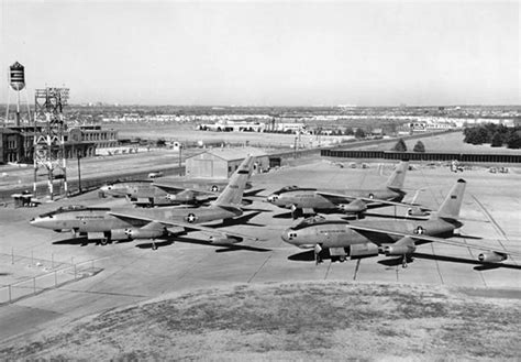 Wichita Kansas Largest City Legends Of Kansas