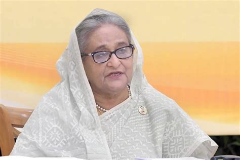 বিমসটেক সম্মেলনে যোগ দিতে থাইল্যান্ড যাবেন প্রধানমন্ত্রী চ্যানেল আই