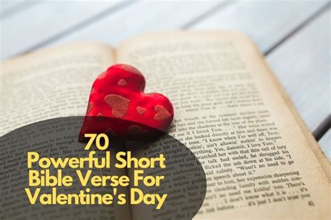 15 Powerful Prayer For My Future Wife Bible Verses Of The Day