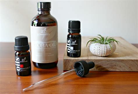 8 Basic Essential Oils For Beginners The Socialites Closet