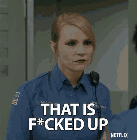 Sex And Shenanigans Page 2859 Literotica Discussion Board