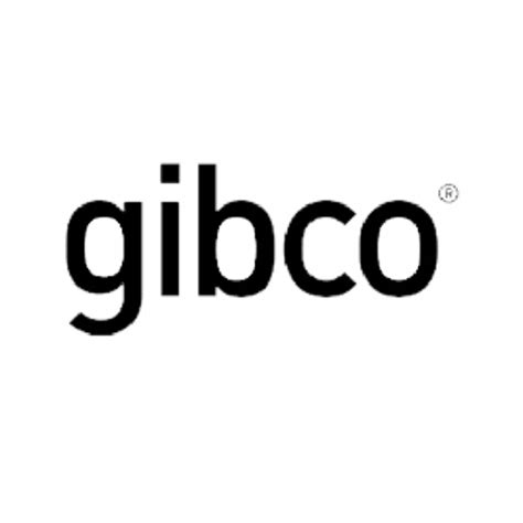 Logo Gibco Cv Gamma Scientific Biolab