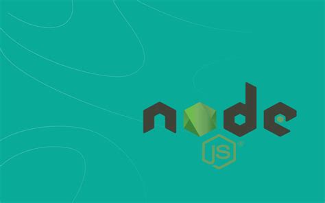 Node Js Enterprise Application The Ultimate Guide Altamira
