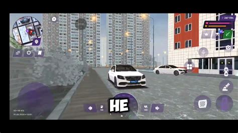 Баг на матрёшке РП Youtube