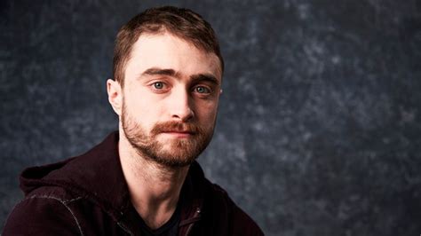 Daniel Radcliffe Signs Up For Action Comedy Guns Akimbo Variety