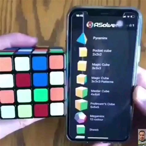 Prince Rathaur Posted On Linkedin