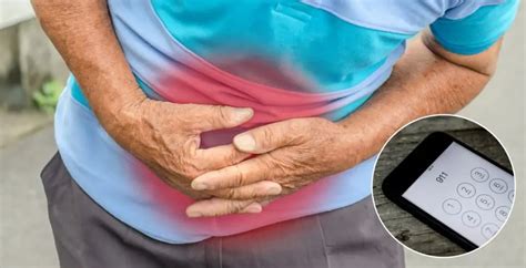 Primary Hyperparathyroidism Causes Symptoms Diagnosis And Treatment