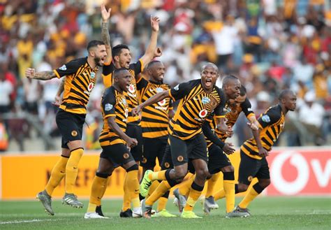 Dstv Premiership Midweek Bet Preview Sports Betting South Africa