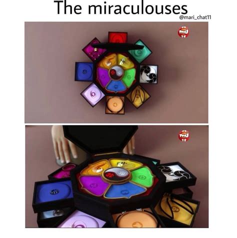 Pin By Brandi On Miraculous Ladybug Paper Crafts Diy Ladybug