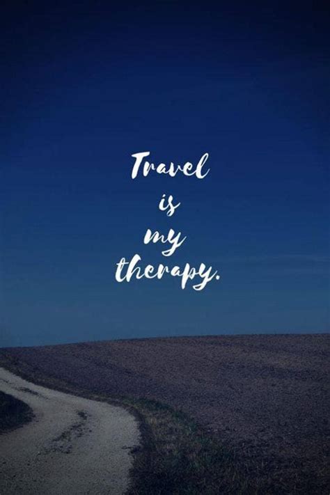 25 Wanderlust Quotes That Will Make You Want To Pack Your Bags And Go On