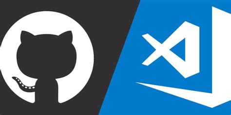 vscode and github codespaces for my python playground dev community