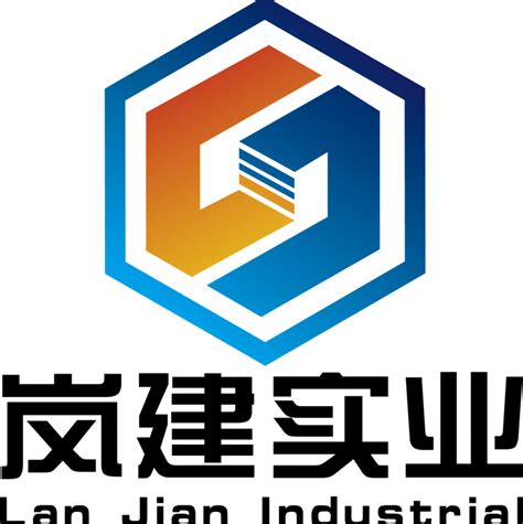 上海岚建实业有限公司 爱企查
