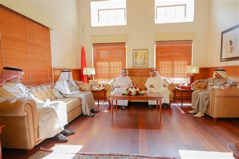 محكمة دستورية