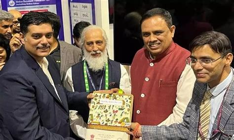 Bytexl Signs Mou With Aicte Joins Governments Greater Effort To