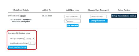 Percona Db Cluster At Affordable Prices In India With 24 7 Managed Support