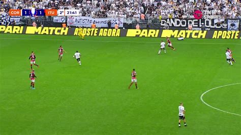Tnt Sports Br On Twitter AÍ VocÊ NÃo Se Ajuda TimÃo 👀😱 O Estagiário
