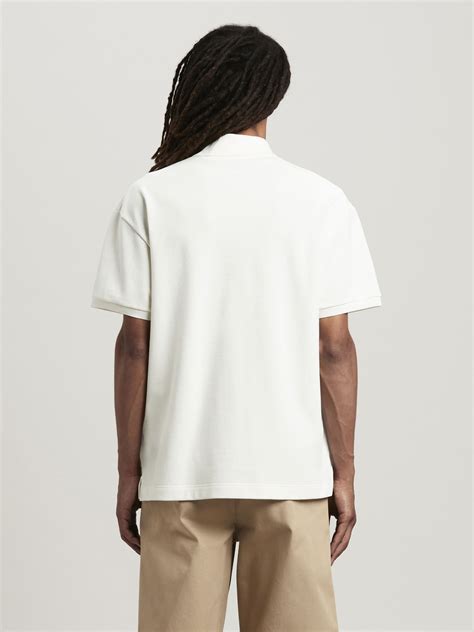 Logo Polo