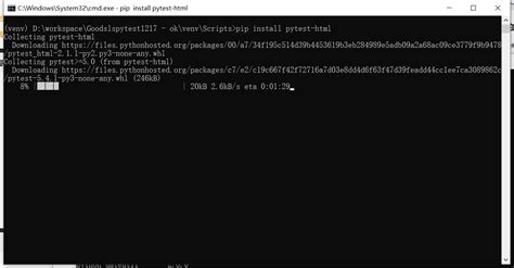 venv virtual environment 的使用 凌风子 博客园 venv virtual environment 的使用 凌风子 博客园