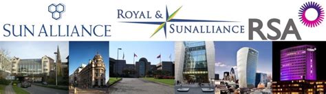 David Innes On Linkedin After 33 Years 11 Roles 11 Offices 4 Rights Issues 3 Takeovers