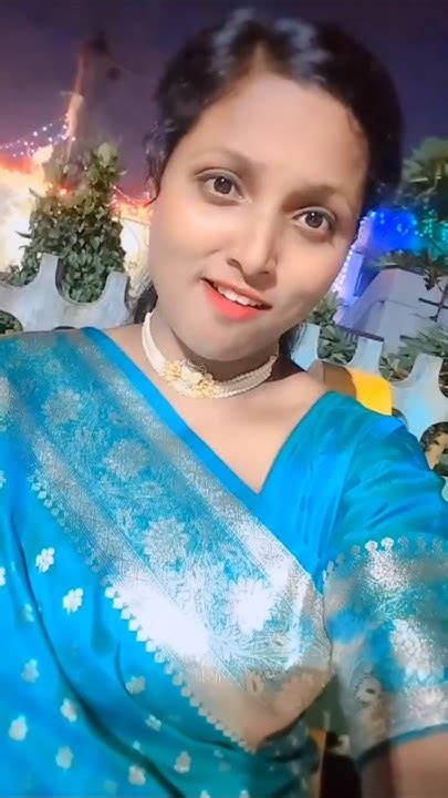 আমি সিঙ্গেল নাকি মিঙ্গেল 😂😂 Youtube Funny Comedy Shorts Viralvideo