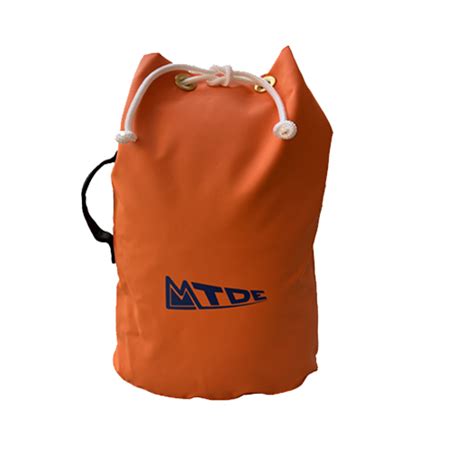 MiniPro Boutique MTDE