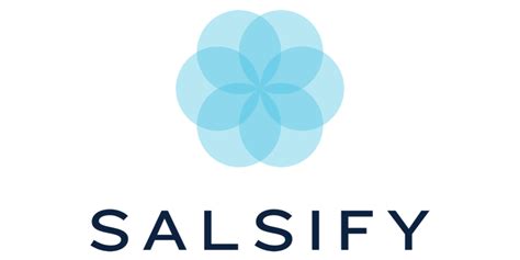 Salsify Reviews Pricing Key Info And Faqs