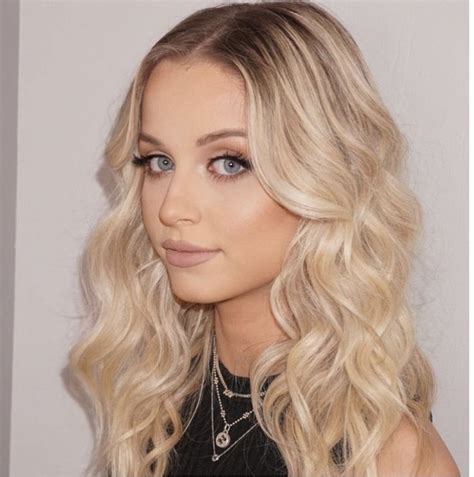 Pin By Bitcheechickee On Kay And Lainey Cook Hair Styles Long Hair