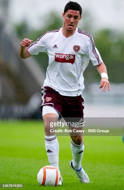 Dylan Westfield Photos And Premium High Res Pictures Getty Images