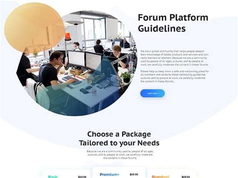 A Full Stack Wordpress Developer Upwork