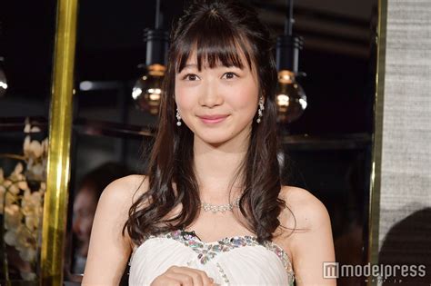 画像1251 夏菜“史上最もセクシー衣装”で登場「本当にこれでテレビ出ていいのか」＜ハケンのキャバ嬢・彩華＞ モデルプレス