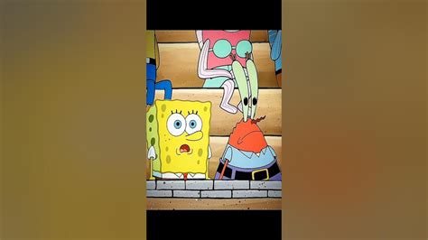 Brave Spongebob Fyp Spongebob Cartoon Funny Anime🇺🇸 Youtube