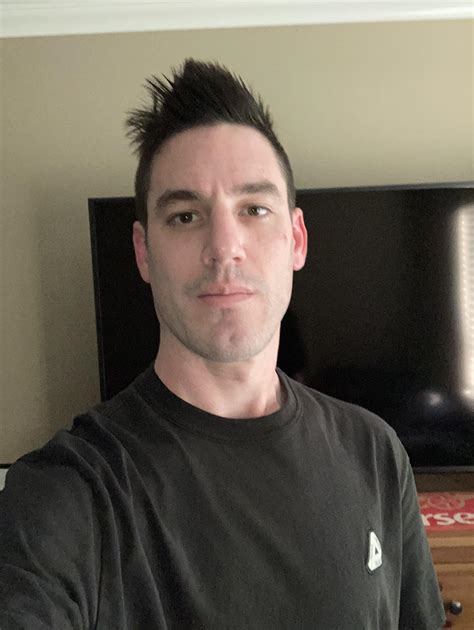 34m Socal Scrolller