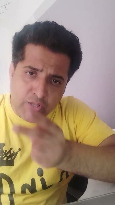 5 Different Ways To Create Object In Java Java Javaprogramming Javatutorial Javainterview