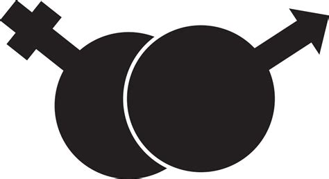 Intercourse Vector Images Over 2700