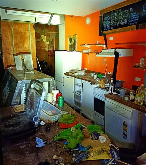 Square Peg Square Peg Added A New Photo